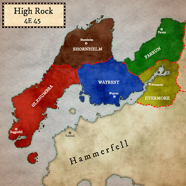 MAPS | Peter Vertesi